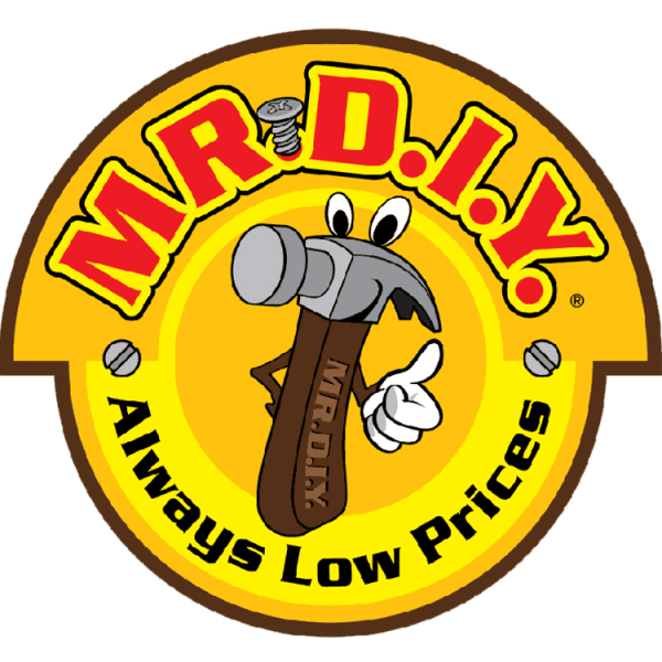 Beranda - SendQuick Indonesia