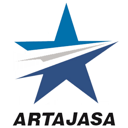 Beranda - SendQuick Indonesia